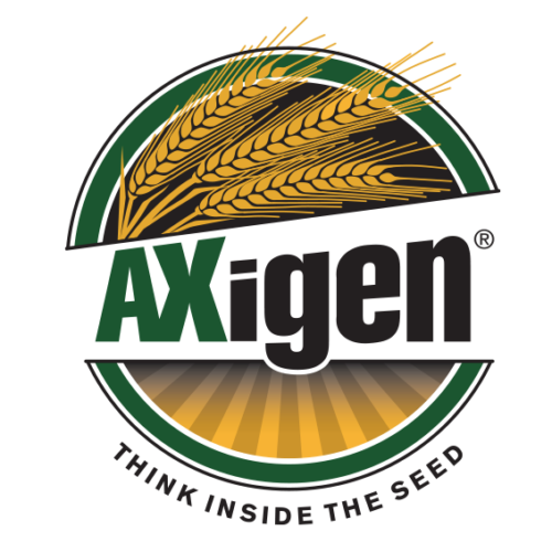 CoAXium Wheat Production System - CoAXium