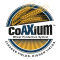 Wheat Varieties. CoAXium Wheat Production System.